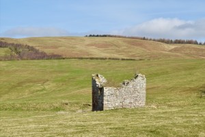 Understanding the Border Reivers: History and Impact – Thistle & Time